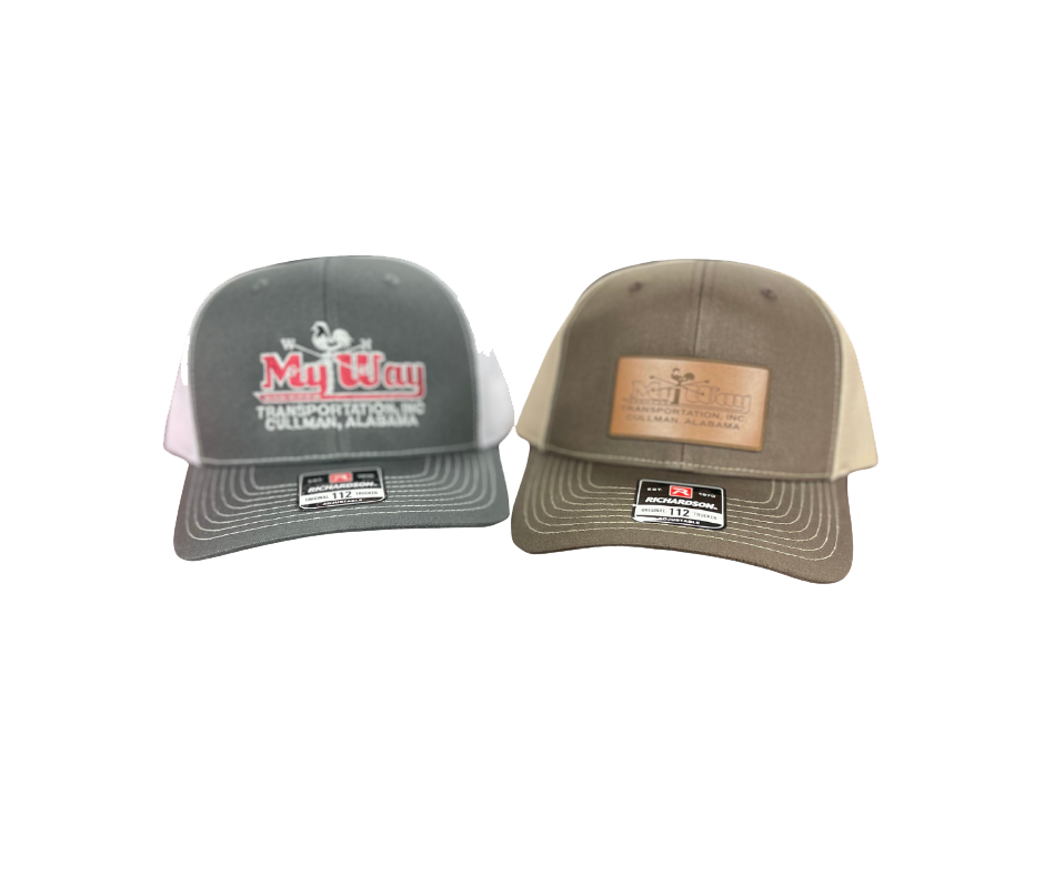 My-Way Merchandise | My-Way Transportation, Inc.