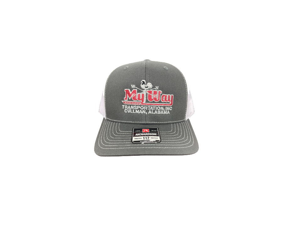 My-Way Merchandise | My-Way Transportation, Inc.