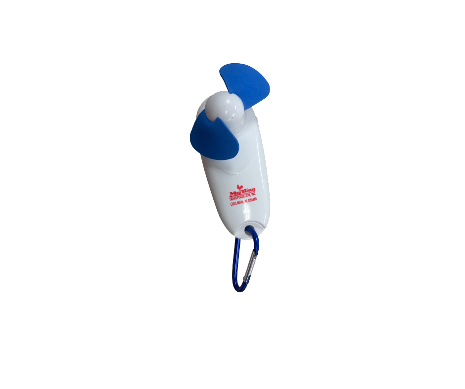 My-Way Merchandise | My-Way Transportation, Inc.