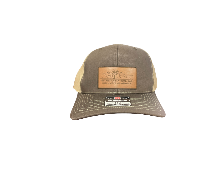 My-Way Merchandise | My-Way Transportation, Inc.