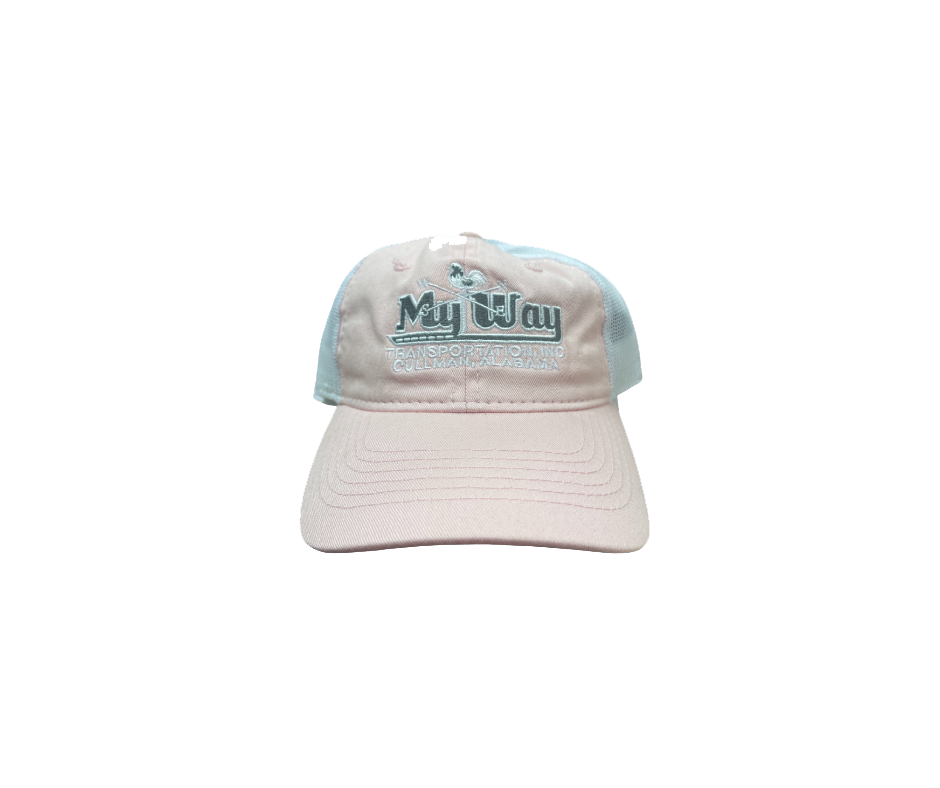 My-Way Merchandise | My-Way Transportation, Inc.