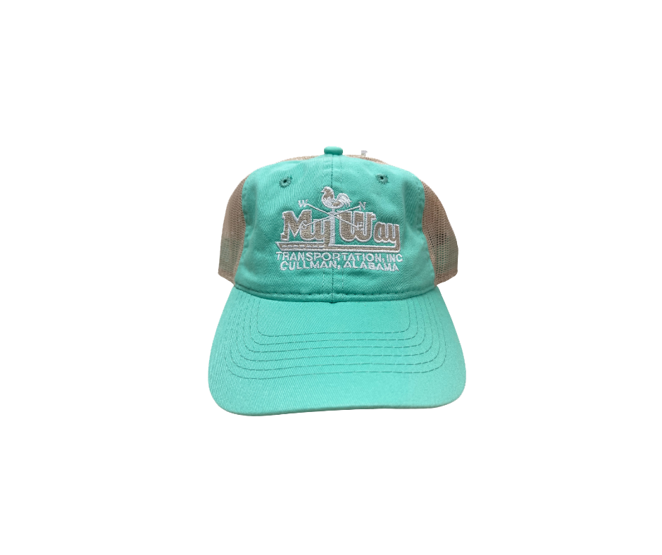 My-Way Merchandise | My-Way Transportation, Inc.