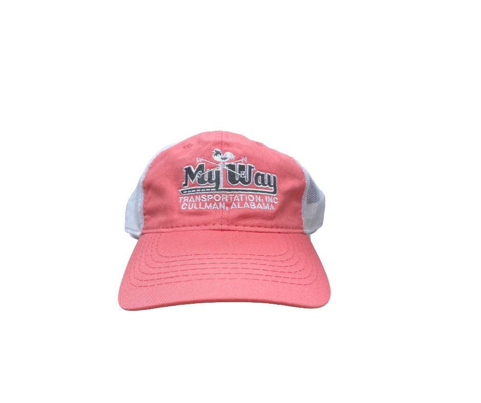 My-Way Merchandise | My-Way Transportation, Inc.