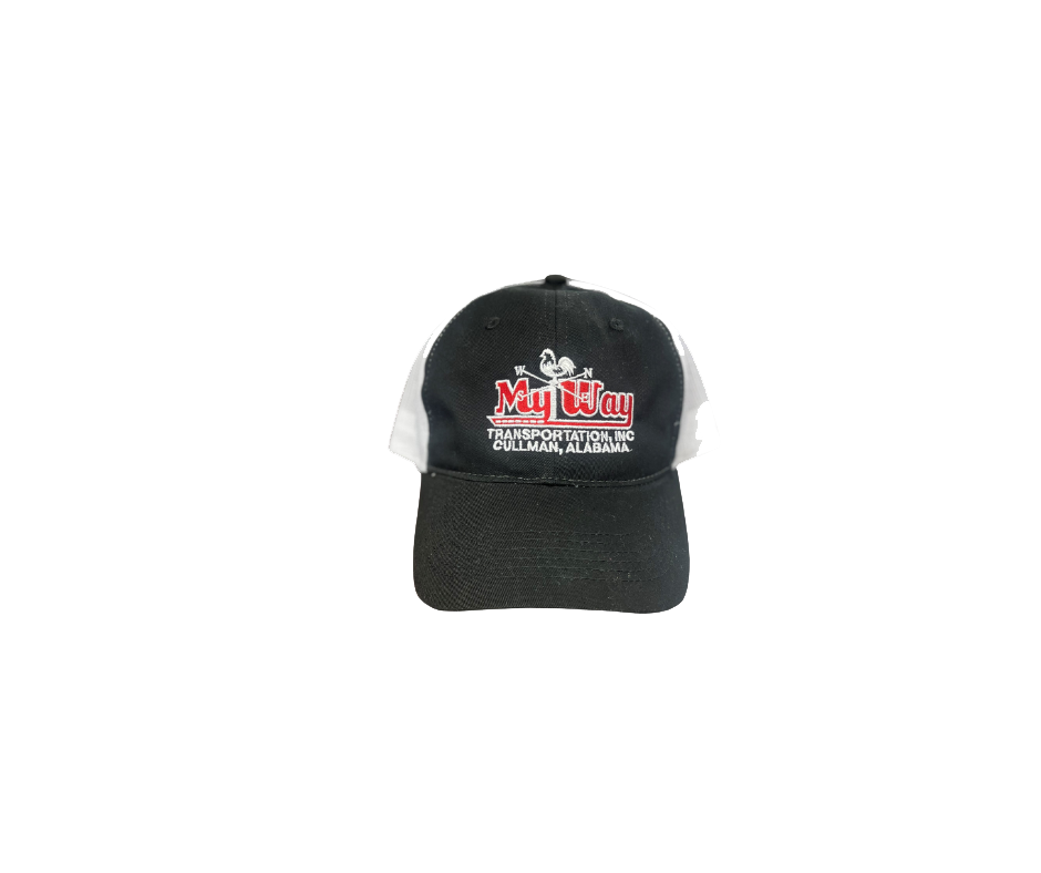 My-Way Merchandise | My-Way Transportation, Inc.